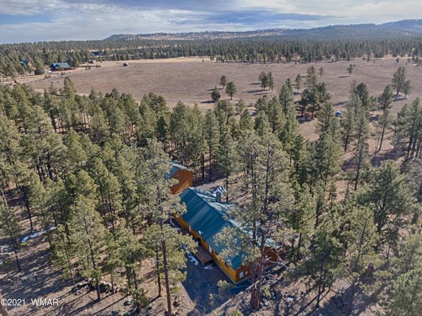 Greer Real Estate - Greer AZ Homes For Sale | Zillow