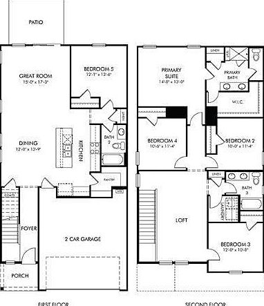 4040 Bayhill St. UNIT 0871 Paisley K, Myrtle Beach, SC 29579 | Zillow