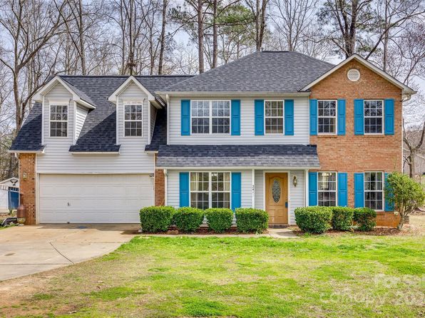 Lancaster SC Real Estate - Lancaster SC Homes For Sale | Zillow