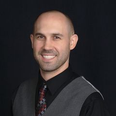 Daniel Angelson - Real Estate Agent in Cumming, GA - Reviews | Zillow