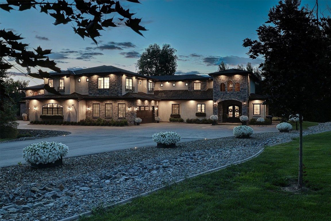 2950 Balldock Rd, Kelowna, BC V1W 4C3 | MLS #10329292 | Zillow