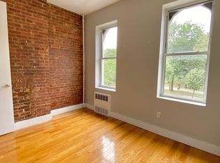 300 Suydam St #LPOKJ, Brooklyn, NY 11237 | Zillow