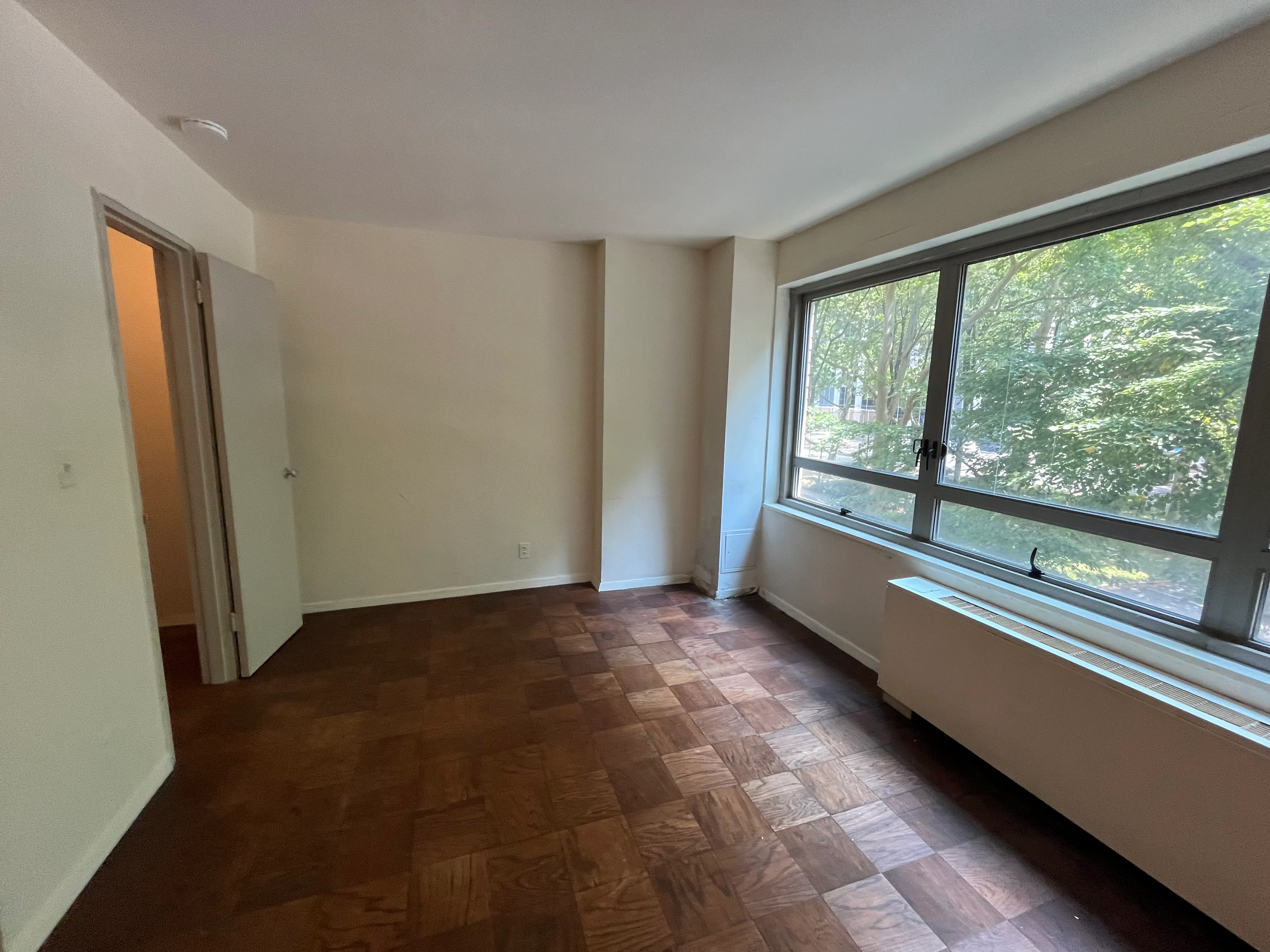 170 West End Avenue #3R in Lincoln Square, Manhattan | StreetEasy