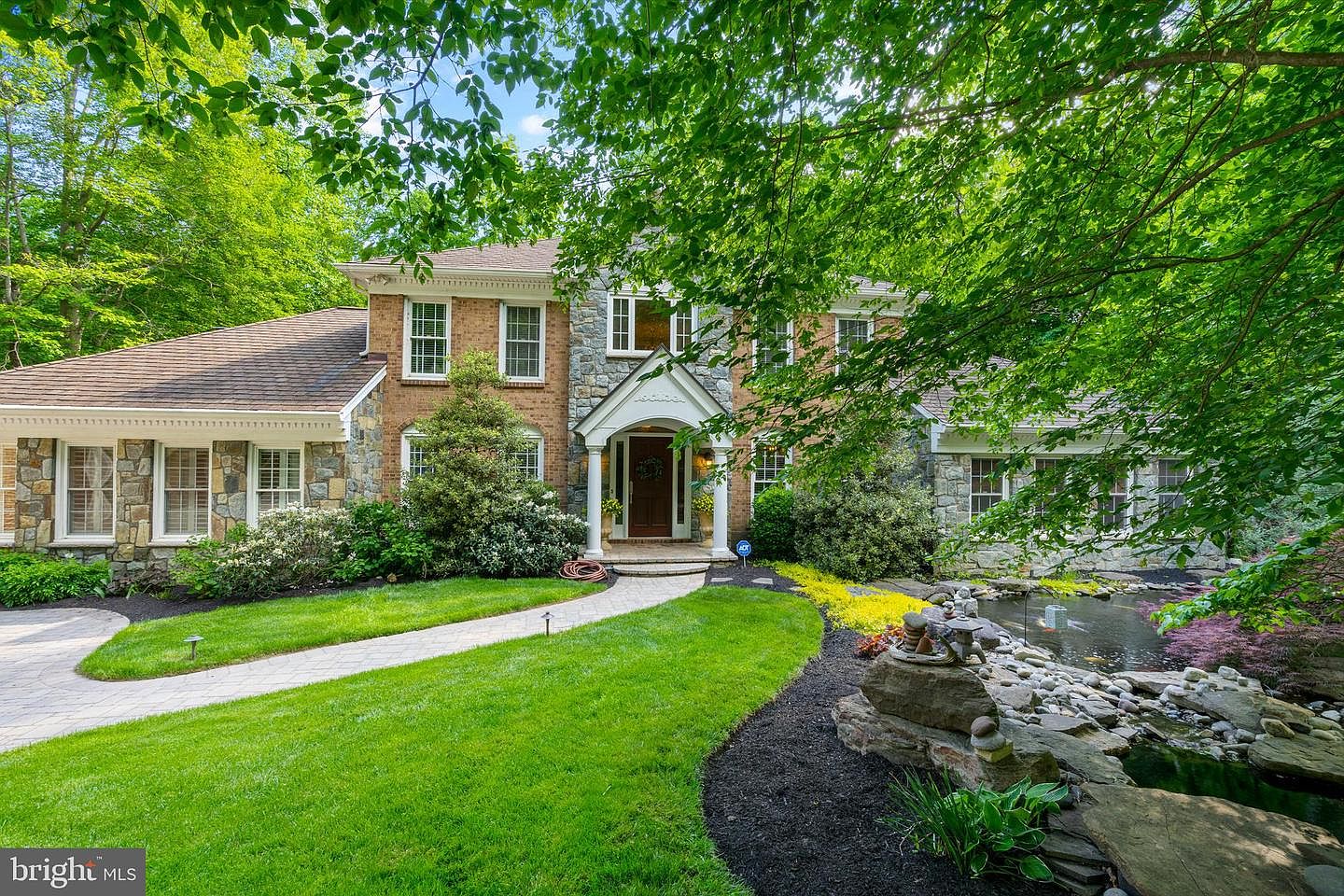 10020 Lake Occoquan Dr, Manassas, VA 20111 | Zillow