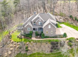 13 Ridgerock Dr, Signal Mountain, TN 37377 | Zillow