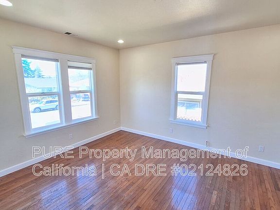 117 Payran St #A, Petaluma, CA 94952 | Zillow