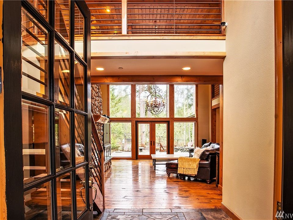 24718 SE 248th St, Maple Valley, WA 98038 | Zillow