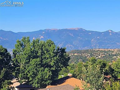 3255 Montebello Dr W, Colorado Springs, CO 80918 | Zillow
