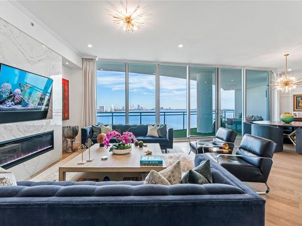 Luxury High Rise - Tampa FL Real Estate - 301 Homes For Sale | Zillow