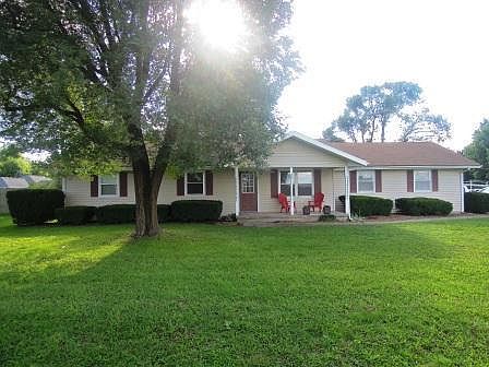 1717 N State Hwy, Nixa, MO 65714 | Zillow