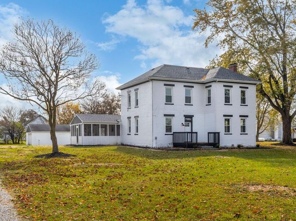 Galloway OH Real Estate - Galloway OH Homes For Sale | Zillow