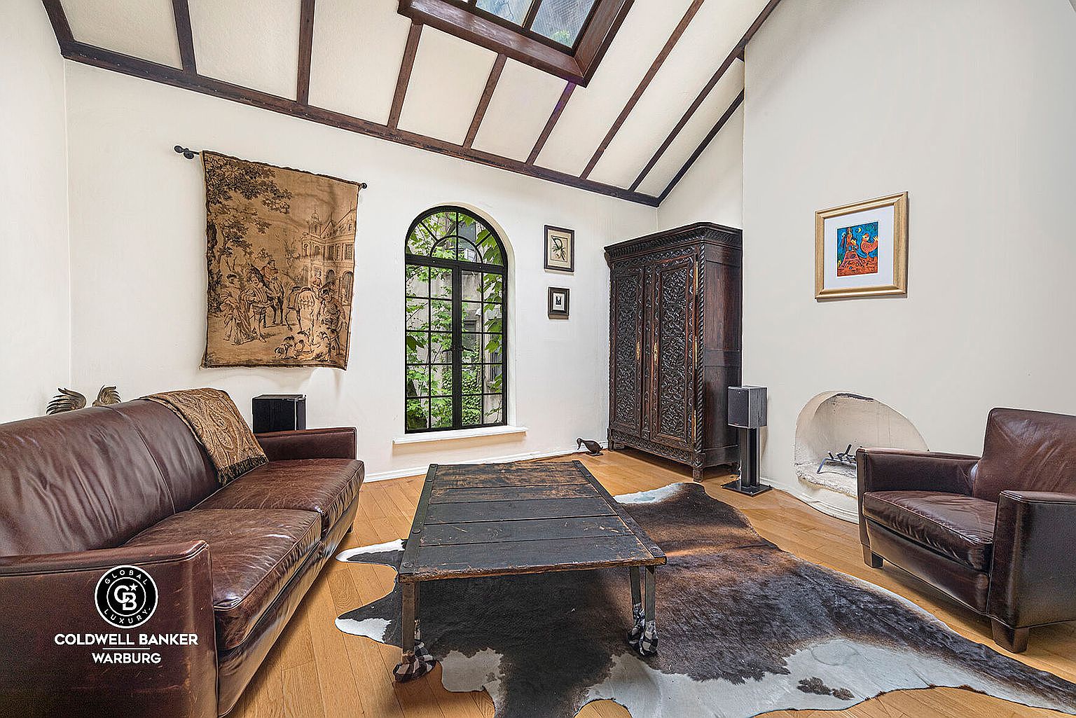 190 Spring St #2, New York, NY 10012 | Zillow