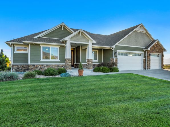 Erda UT Real Estate - Erda UT Homes For Sale | Zillow