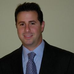 Marcelo Merlo - Real Estate Agent in Coral Gables, FL - Reviews | Zillow