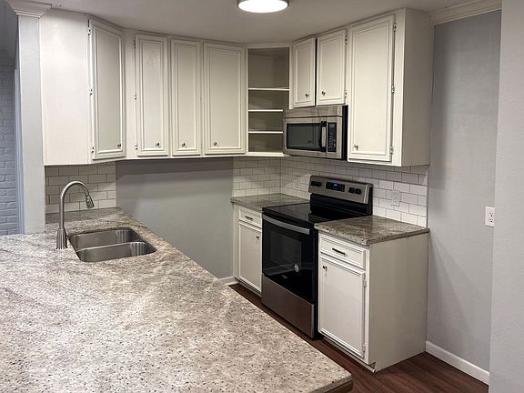 2825 Apache Trl, Tyler, TX 75707 | Zillow