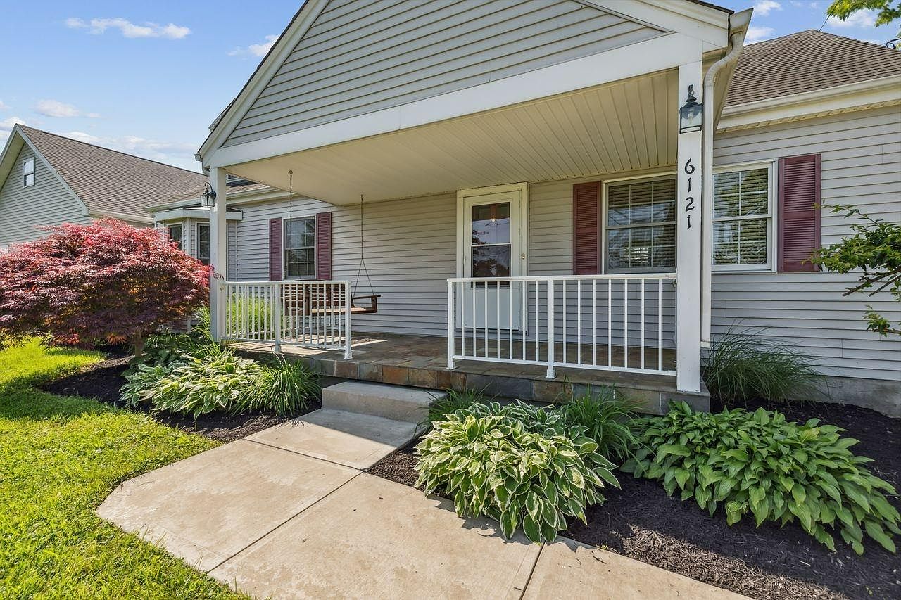6121 Springdale Rd, Cincinnati, OH 45247 | Zillow