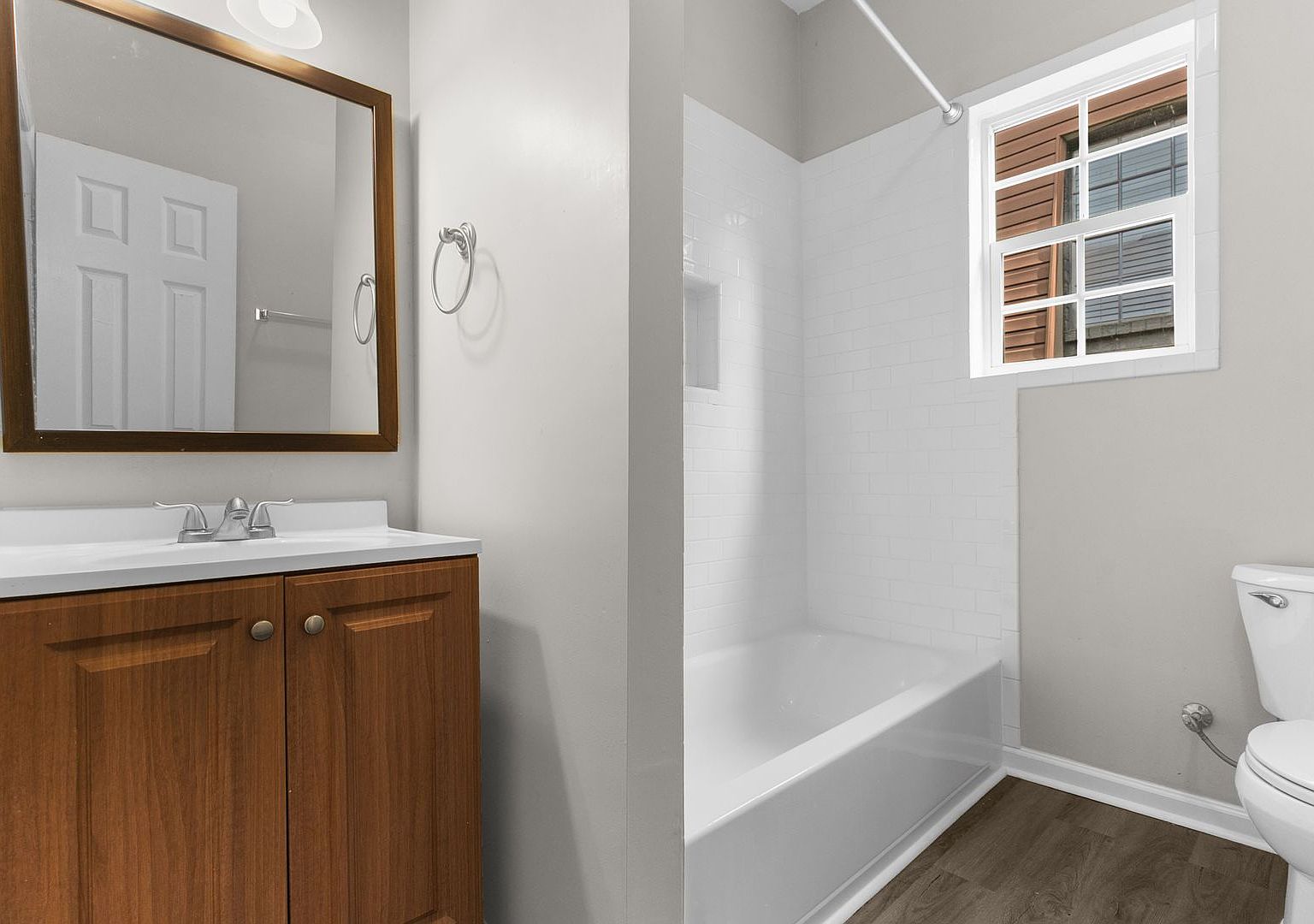 1600 14th Ave S APT 4, Birmingham, AL 35205 | Zillow