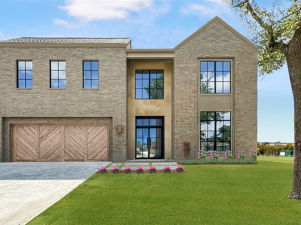 1742 Bayram Dr, Houston, TX 77055 | MLS #34146212 | Zillow