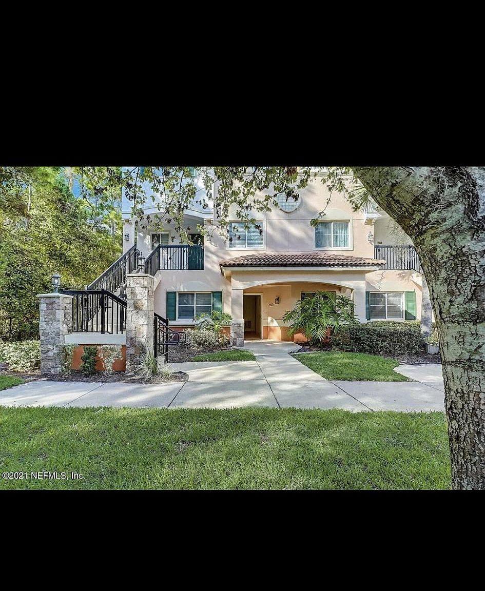 9745 Touchton Rd UNIT 1301, Jacksonville, FL 32246 | Zillow