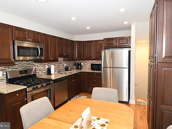 1841 Yardville Hamilton Sq, Trenton, NJ 08620 | Zillow