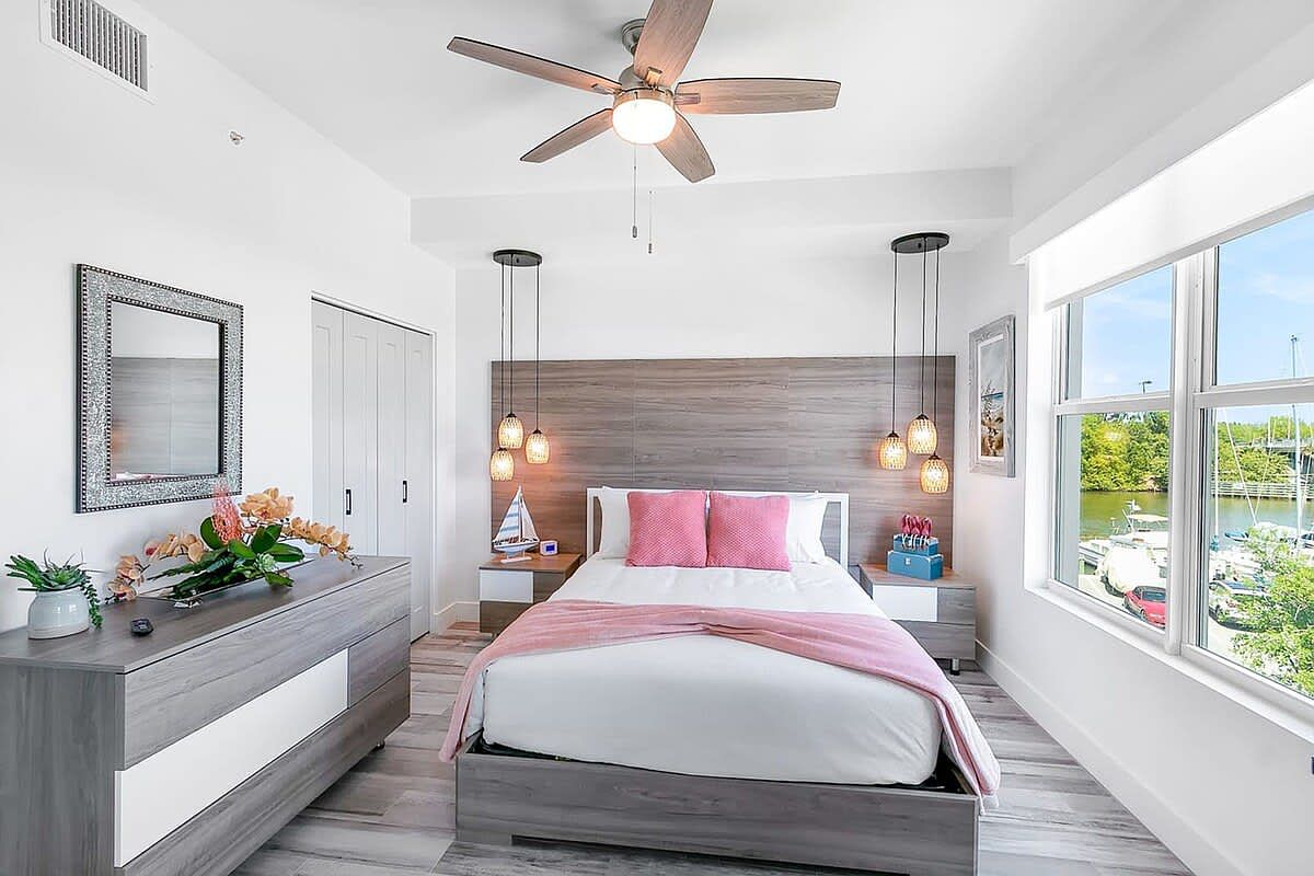 202 Ivory Coral Ln, Merritt Island, FL 32953 | Zillow