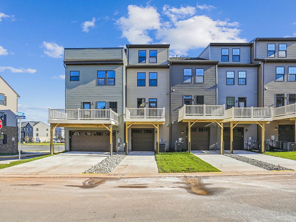 14034 Sunrise Valley Dr, Herndon, VA 20171 | Zillow