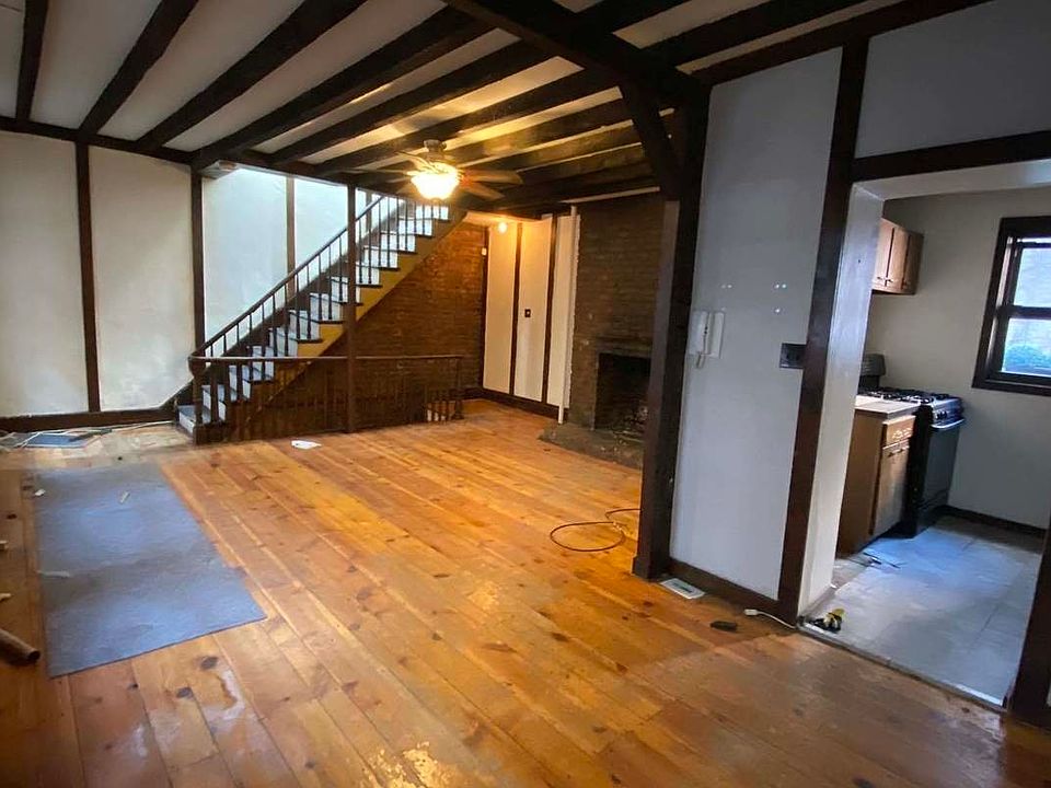 219 E 5th St New York NY | Zillow