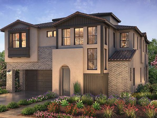 Foothill Ranch Real Estate - Foothill Ranch Lake Forest Homes For Sale ...