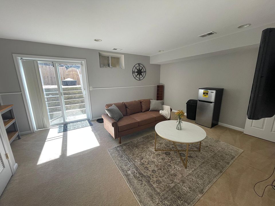 2217 William Harris Way #B, Woodbridge, VA 22191 | Zillow