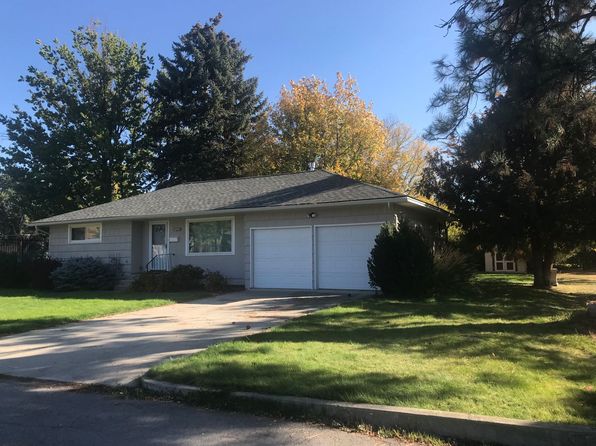 Rental Listings in Hamilton MT - 5 Rentals | Zillow