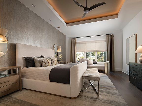 3945 Bulow Landing Rd, Ravenel, SC 29470 | MLS #22027619 | Zillow