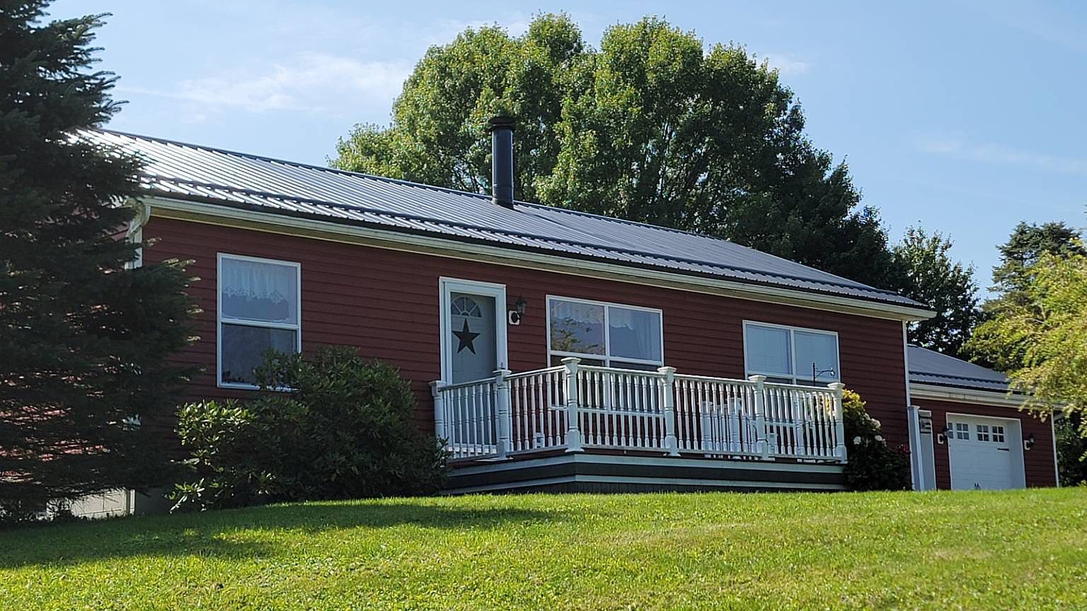 1494 Beaver Meadow Rd, Java Center, NY 14082 | MLS #11214638 | Zillow