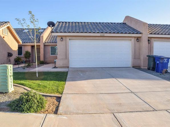 Desert Sky Yuma Real Estate - Desert Sky Yuma Homes For Sale | Zillow