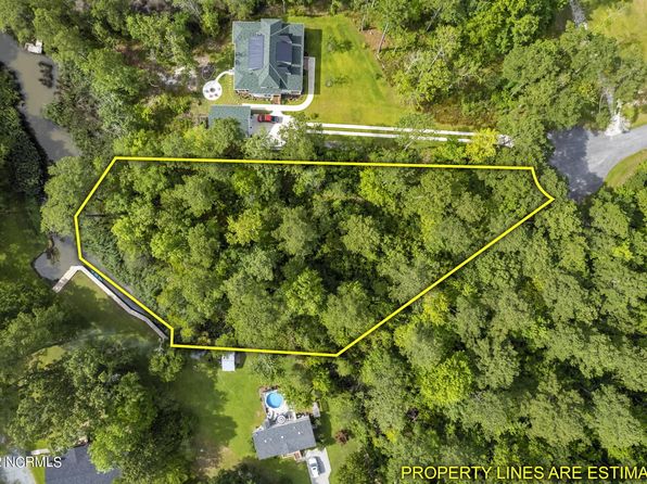 Oriental Real Estate - Oriental NC Homes For Sale | Zillow