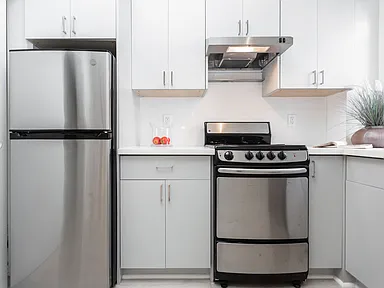 320 Turk - 320 Turk St San Francisco CA | Zillow