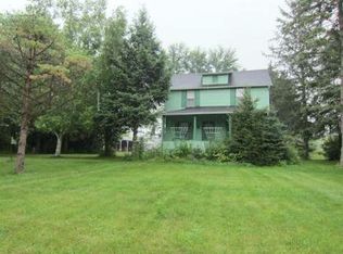 5190 N Irish Rd, Davison, MI 48423 | MLS #20240073945 | Zillow