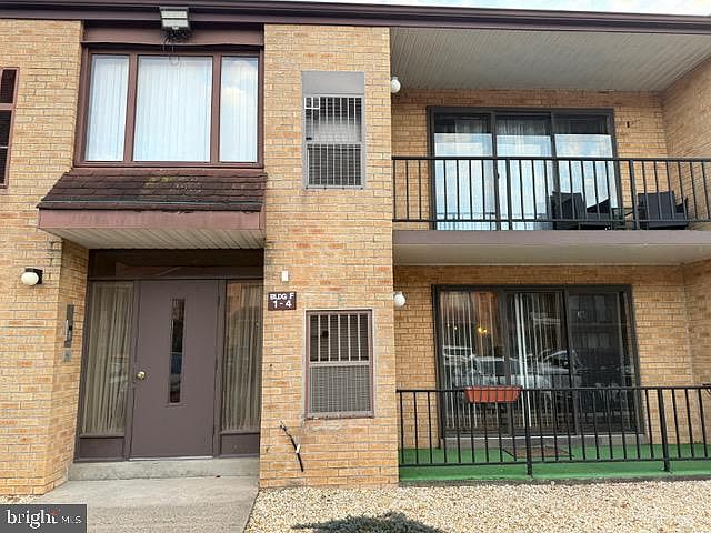 9908 Bustleton Ave APT F3, Philadelphia, PA 19115 | Zillow