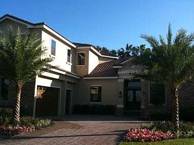 5509 Emerson Pointe Way, Orlando, FL 32819 | Zillow