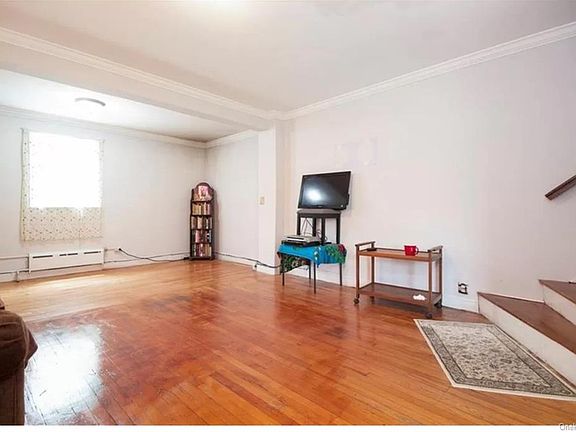 5653 Post Road, Bronx, NY 10471 | MLS #H6309631 | Zillow