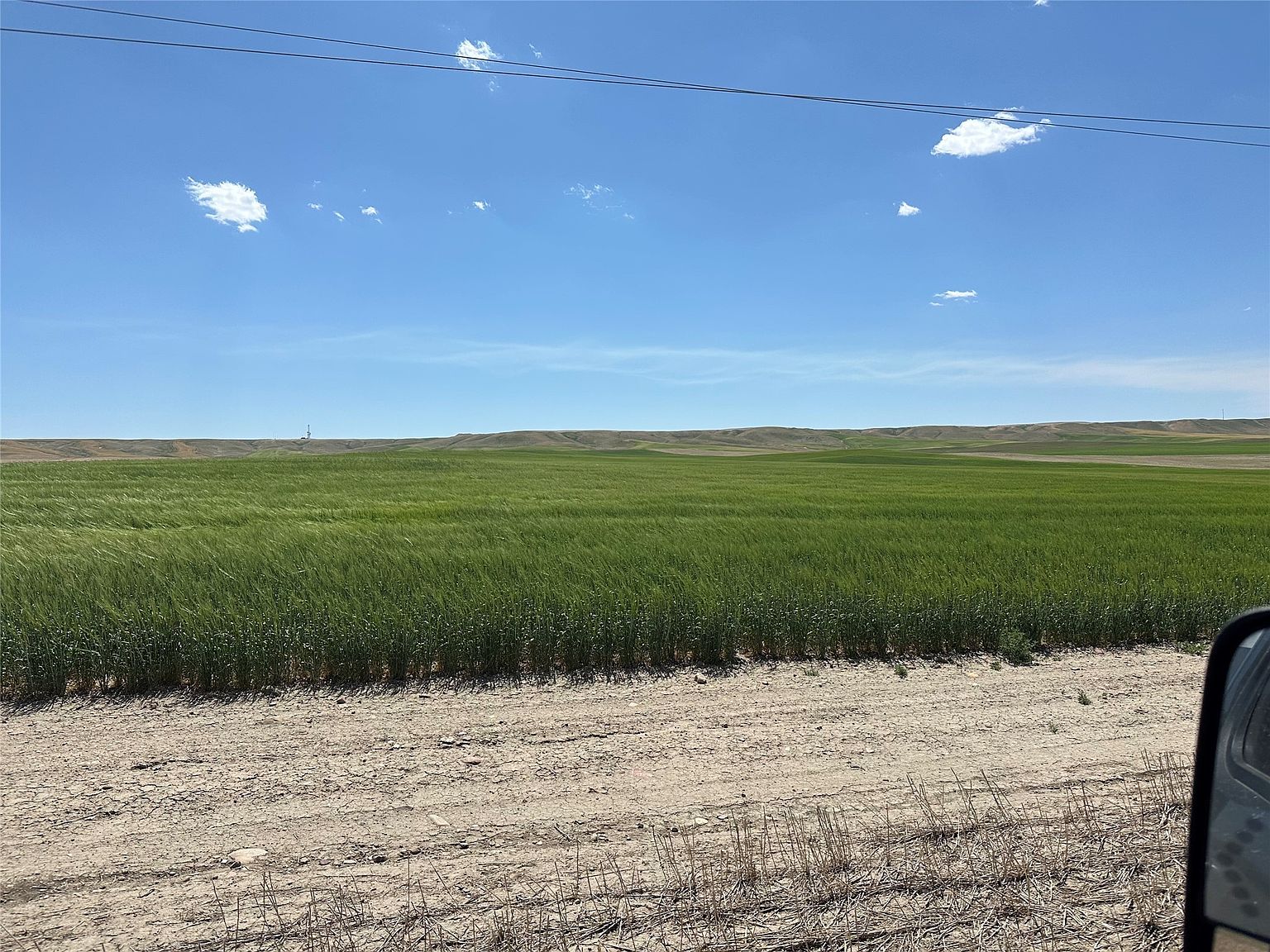 Nhn 15th Rd, Dutton, MT 59433 | MLS #30032535 | Zillow