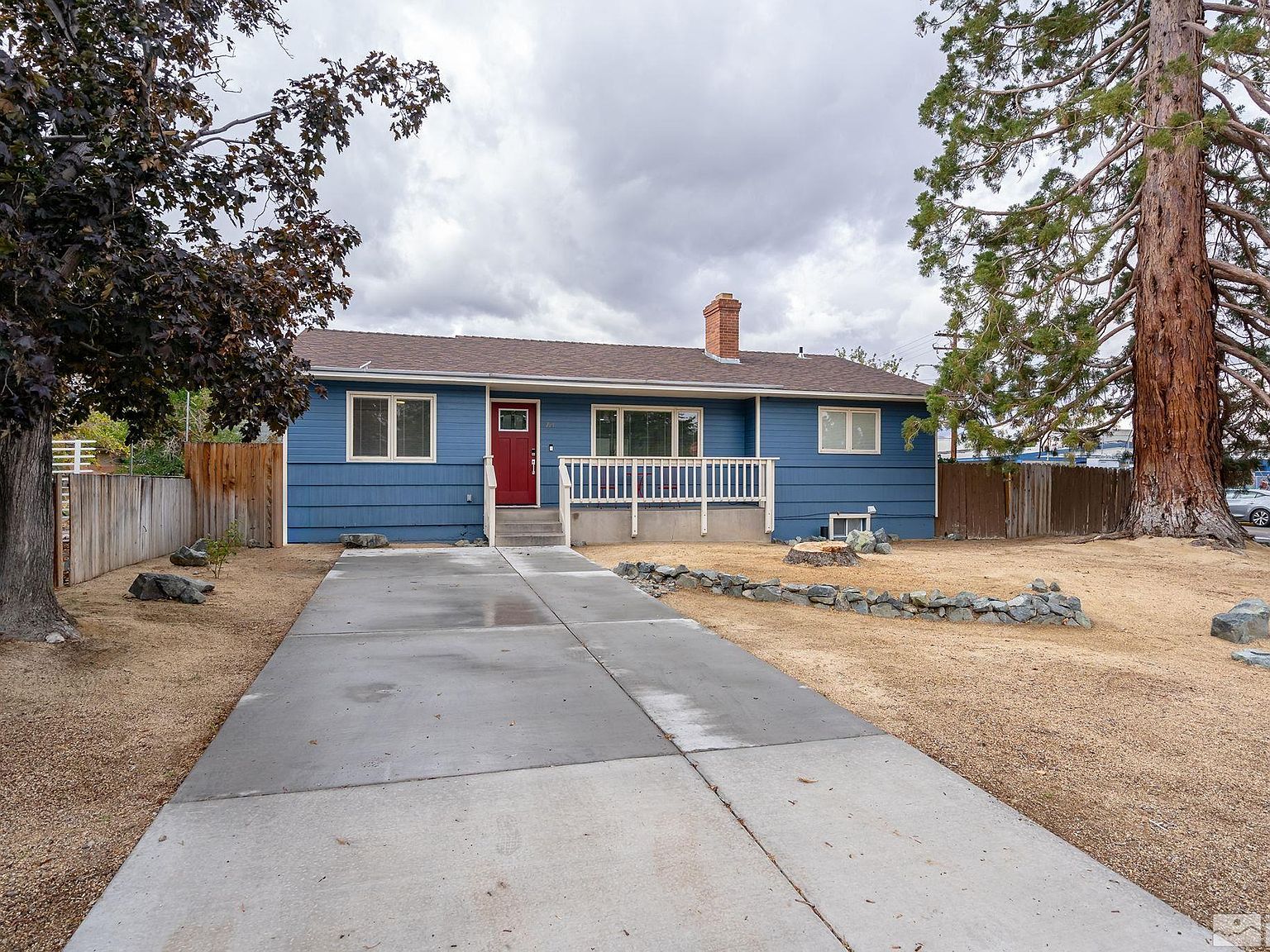 711 Yori Ave, Reno, NV 89502 | Zillow