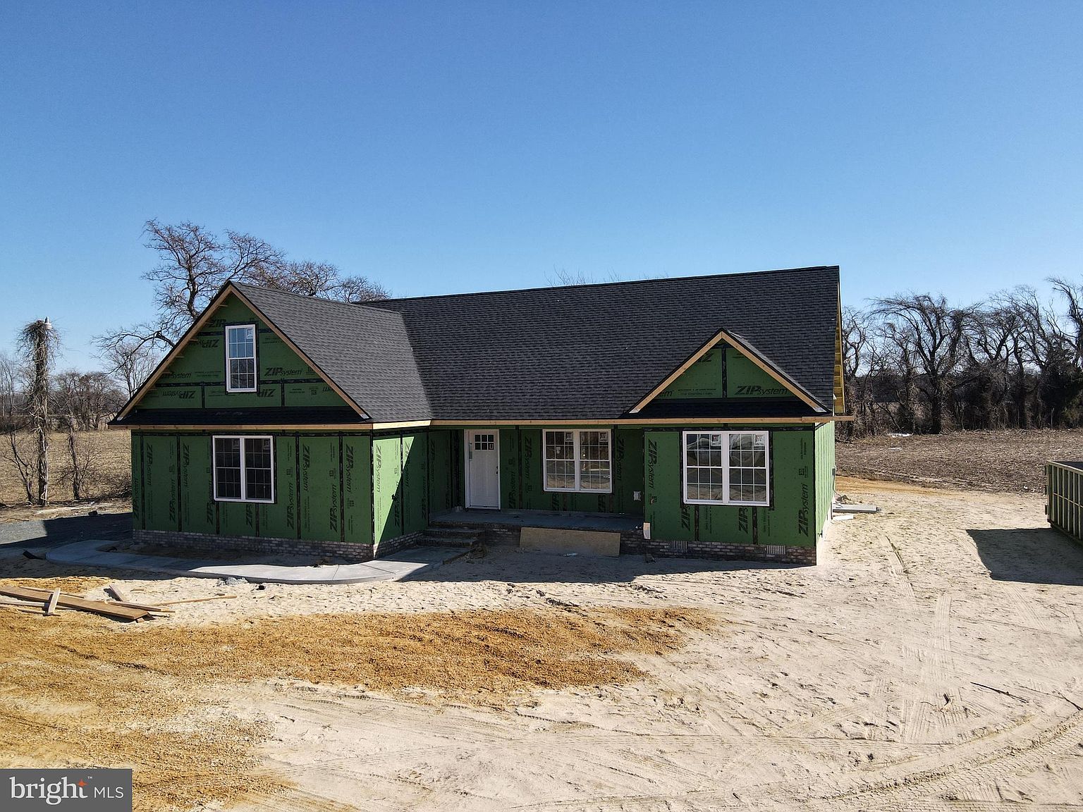 23180 Slaughter Neck Rd, Milton, DE 19968 | MLS #DESU2079448 | Zillow