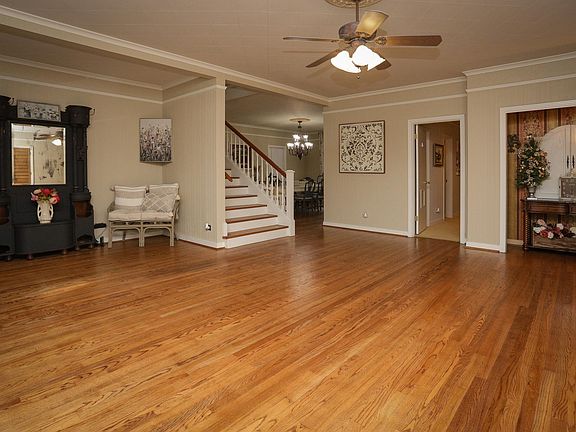 5672 Highway 9, Summerfield, LA 71079 | MLS #209470 | Zillow