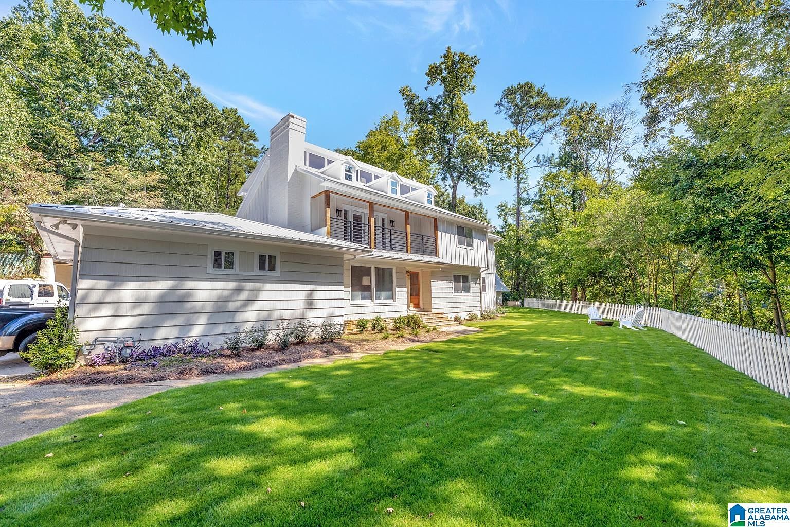 328 Redfern St, Homewood, AL 35209 | MLS #1362727 | Zillow