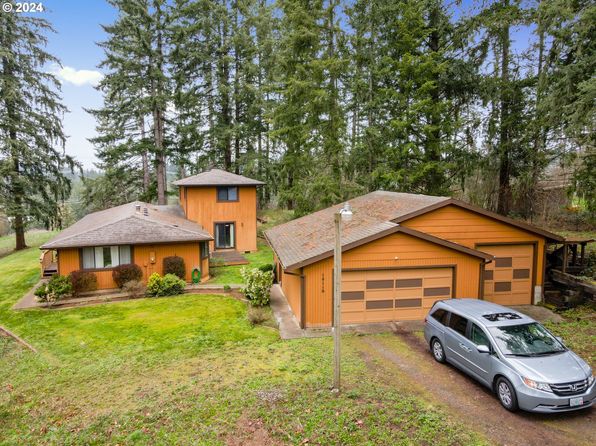 Oregon City OR Real Estate - Oregon City OR Homes For Sale | Zillow