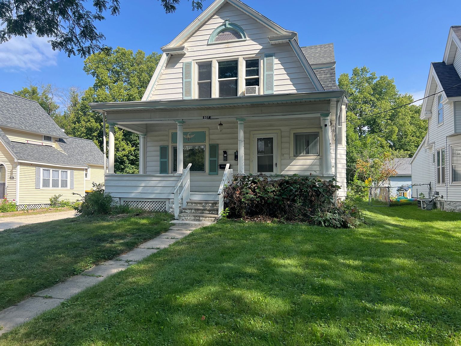 (Undisclosed Address), Rochester, MN 55904 | Zillow