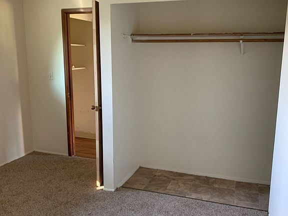 6725 146th St SW #6725, Lakewood, WA 98439 | Zillow