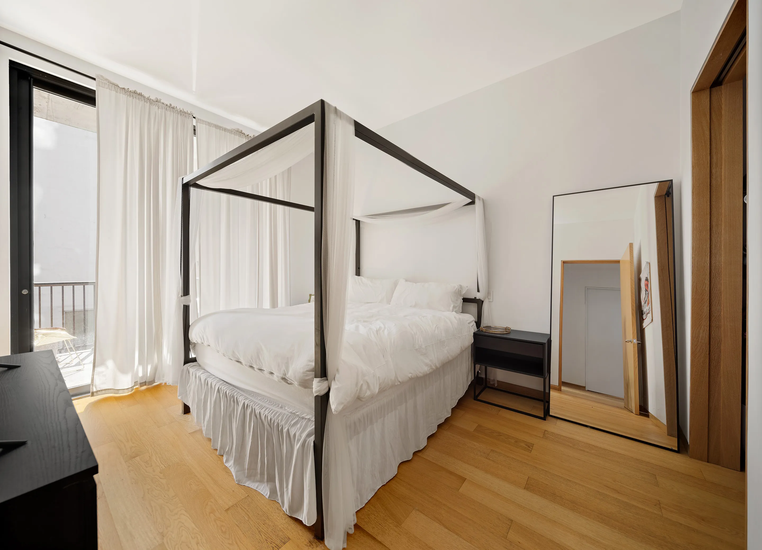 68 Spring Street #3R in Soho, Manhattan | StreetEasy