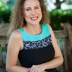 Cassandra Rodriguez - Real Estate Agent in Lewisville, TX - Reviews ...