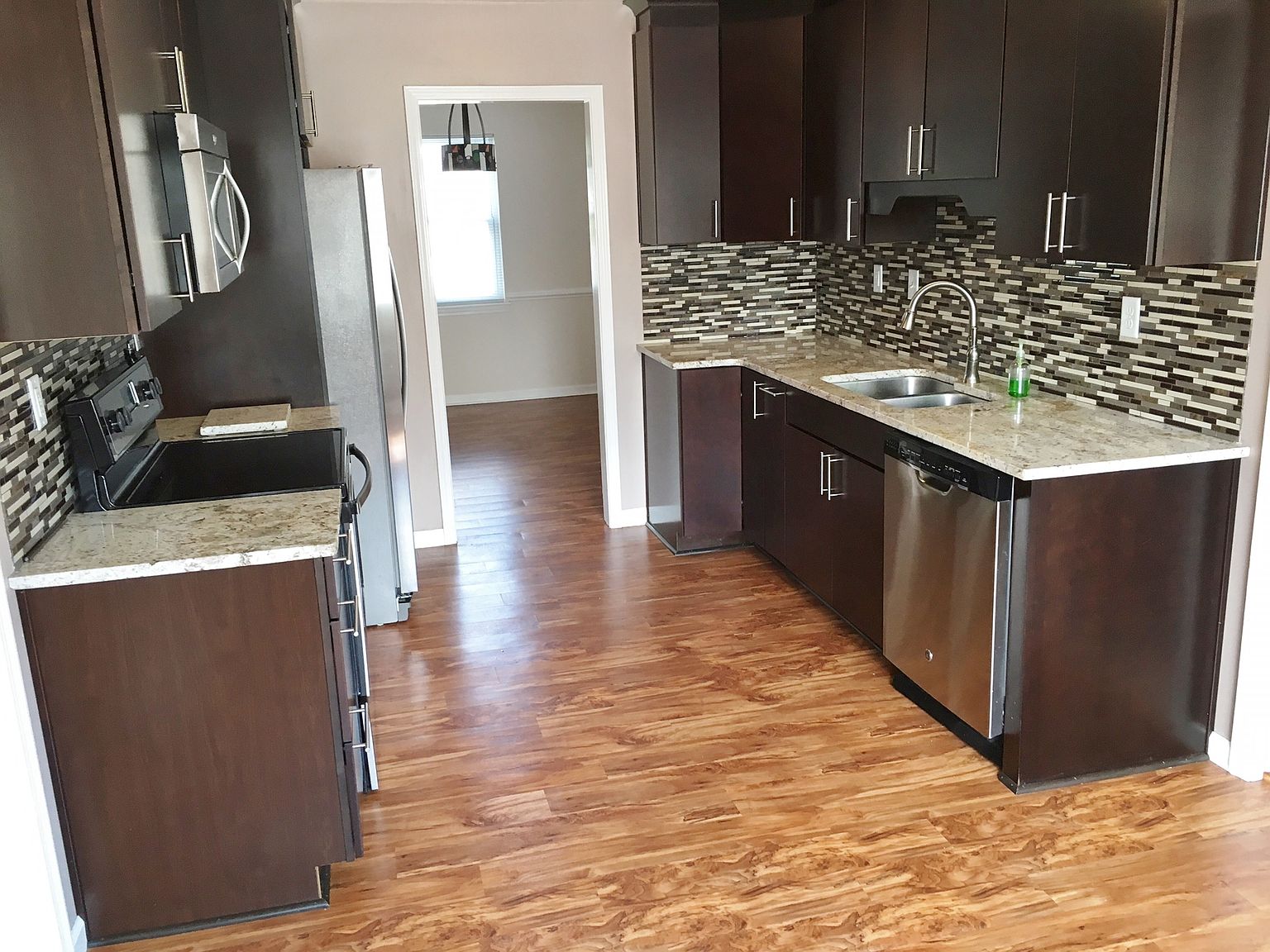 2016 Wier Cir, Virginia Beach, VA 23464 | Zillow